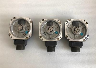 Cina Servo Equipment Servo Motor Encoder OSA166S5NA High Frequency Long Working Life in vendita