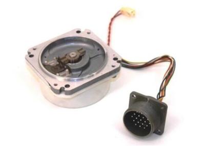 China Servo Equipment Servo Motor Encoder OSA166S5NA High Frequency Long Working Life for sale