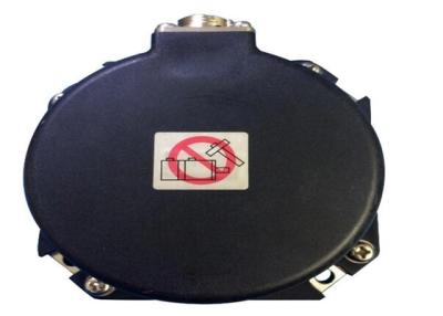 China OSA24R Mitsubishi Cnc Servo Motor Encoder For Power Industry Lightweight for sale