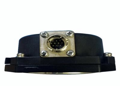 China OSA24R Mitsubishi Cnc Servo Motor Encoder For Power Industry Lightweight for sale