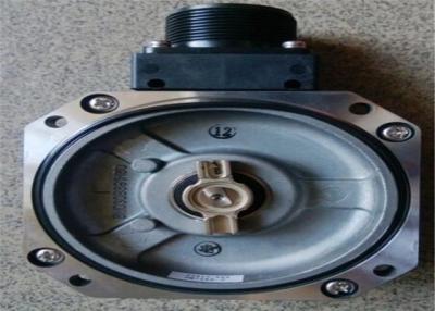Cina Internal Mitsubishi Servo Motor Encoder For High Speed Servo Equipment OSA17 060 in vendita