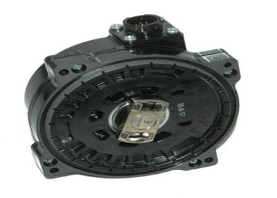 China 20 Bit Yaskawa Ac Servo Motor Encoder , Yaskawa Absolute Encoder UTTAH B20FL for sale