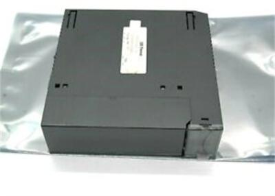 China GE IC693PCM300 Serie 90-30 programmeerbare coprocessormodule Digitale I/O-module Te koop
