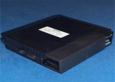 China GE IC693PCM300 Serie 90-30 programmeerbare coprocessormodule Digitale I/O-module Te koop
