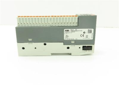 中国 DI571 1TNE968902R2103 S500 デジタル入力モジュール 8DI 230VAC PLC AC500 販売のため