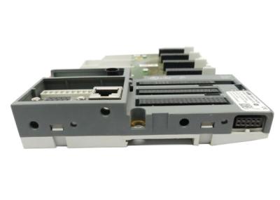 중국 TB541-ETH 1SAP114100R0270 PLC 터미널 베이스 4 슬롯 CPU 통신 및 프로그래밍 판매용