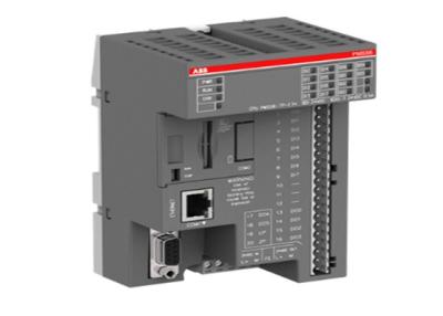 중국 ABB TU505-FBP 1SAP210200R0001 S500 FBP 터미널 유닛 스크루 M12 FBP 인터페이스 판매용