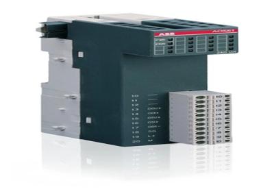 중국 ABB TU505-FBP 1SAP210200R0001 S500 FBP 터미널 유닛 스크루 M12 FBP 인터페이스 판매용