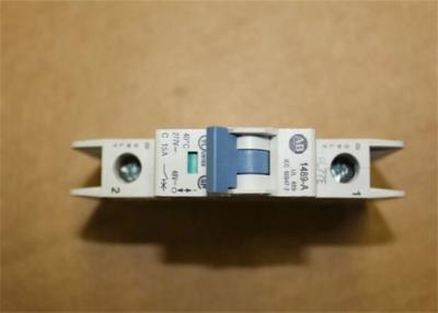 中国 ABB 6637814A2 AC Cable PEP0 / IEPMU Termination Module 100% New Original 販売のため