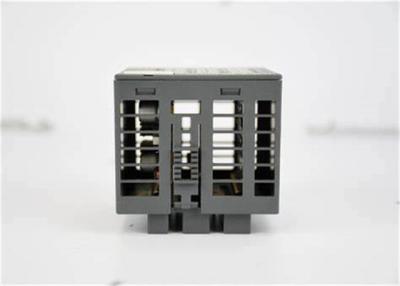 China CI501-PNIO 1SAP220600R0001 S500 Bus Module 8DI 8DO 4AI PLC Transistor for sale