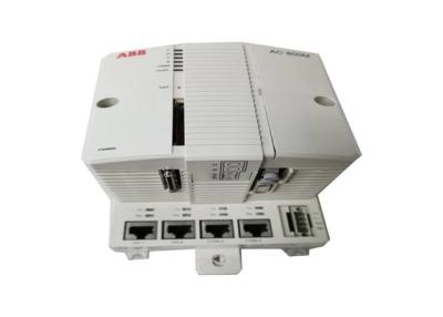 中国 ABB TA526 1SAP180800R0001 ネジ取り付け ACC AC500 アクセサリー ネジ取り付け用 販売のため