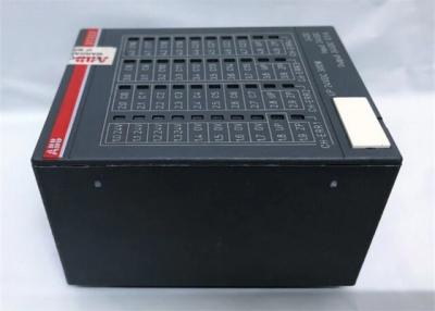 中国 DC523 1SAP240500R0001 S500 デジタル設定 I/O モジュール 24DC デジタル入力出力モジュール 販売のため
