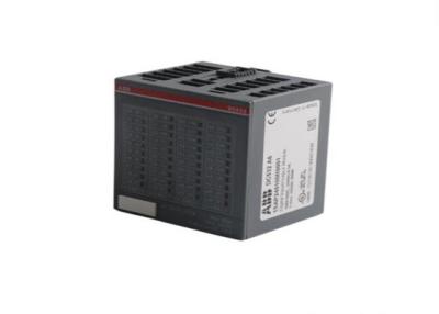 중국 ABB AX521 1SAP250100R0001 S500 아날로그 입력 출력 모듈 PLC AC500 판매용
