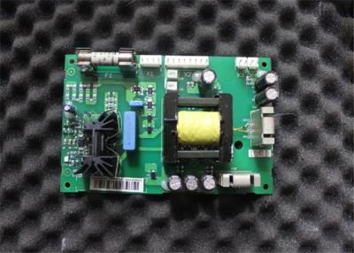 Cina ACS800 APOW-01C Scheda di controllo circuito di alimentazione Testato Controllo 0,2 Kg Peso netto in vendita