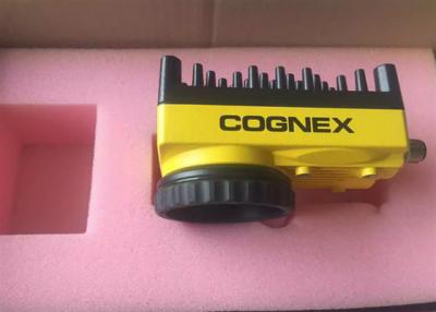 Cina MB di alta risoluzione di serie 256 di comprensione 5000 del sistema di visione di Cognex IS5603-11 in vendita