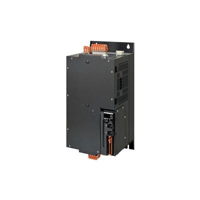 Cina 1S Servo Drive EtherCAT Tipo 15KW 3~ 400VAC R88D-1SN150F-ECT R88D-1SN20F-ECT Omron in vendita