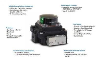 China Gold - Flashed PLC Programmable Logic Controller For Hazardous Areas TXP-E20GNPM for sale