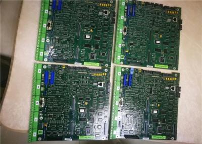 Cina Scheda circuito di controllo ABB SDCS-CON-4 3ADT313900R1501 in vendita