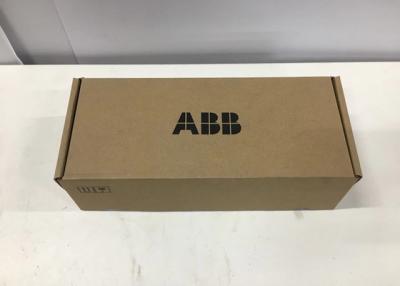 Cina Tabella di misura della temperatura ABB ATMB-01C 68909058 per ACS800 in vendita