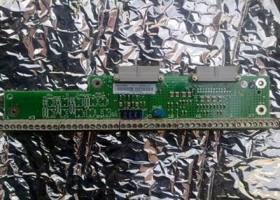 Cina ABB SDCS-IOB-1 I/O Terminal Board 3BSE004084R0001 NUOVO in vendita