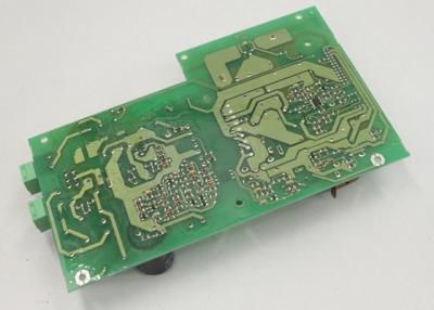 Cina ABB SDCS-POW-1C circuito di controllo dell'alimentazione 3ADT220090R0003 in vendita