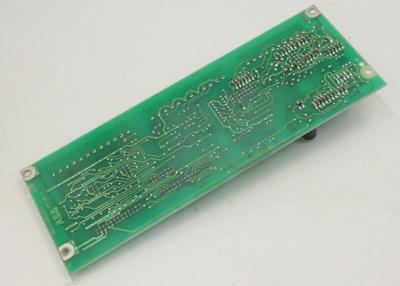 Cina ABB SDCS-IOB-3 Control Board 3BSE004086R1 Nuovo in vendita