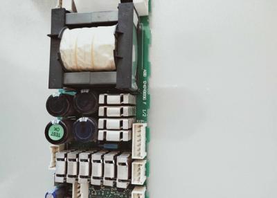 Cina Consiglio principale di serie dell'invertitore ACS800 dell'alimentazione elettrica del BORDO di PC di ABB DSMB-01C 64648896 in vendita