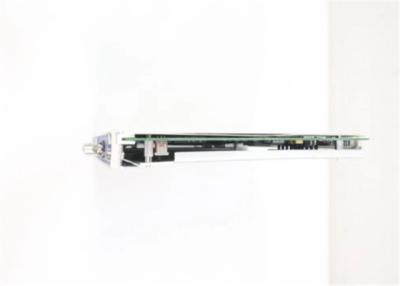China Bently Nevada 133388-02 3500/50 Tachometer Module 2-Channel for sale
