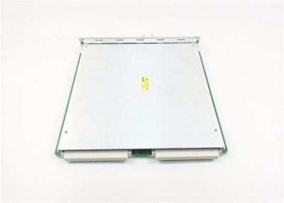 Cina Modulo tachimetrico Bently Nevada 133388-02 3500/50 a 2 canali in vendita