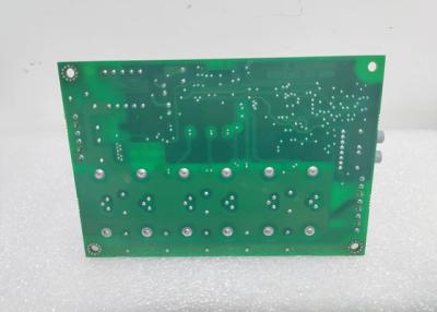 Cina ABB AFIN-01C FAN INVERTER PCB CONTROL Circuito 3AFE64693808 in vendita