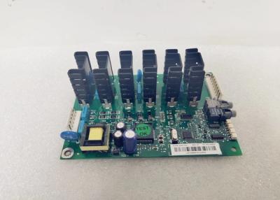 Cina ABB AFIN-01C FAN INVERTER PCB CONTROL Circuito 3AFE64693808 in vendita
