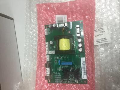 Cina Scheda di alimentazione rivestita ABB APOW-01C per inverter 64605666 in vendita