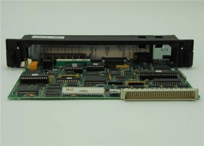 Cina GE Fanuc IC697BEM733 Remote I/O Scanner PCB BEM 733 in vendita