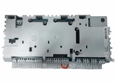中国 ABB ACS800ドライブ用RDCU-02C制御ボード 64607901 販売のため