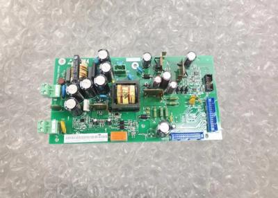 China ABB Power Circuit Board SDCS-POW-4 DCS800 PCB POWER SUPPLY SDCS-POW-4-SD for sale