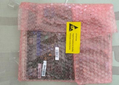 Cina Scheda di controllo ABB SDCS-CON-2A 3ADT309600R0002 per azionamenti DCS500 DCS600 in vendita