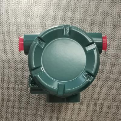 中国 ヨコガワYTA710シリーズ温度送信機モデル JA1A2DB/A/FU1 測定範囲 -10〜400°C 販売のため