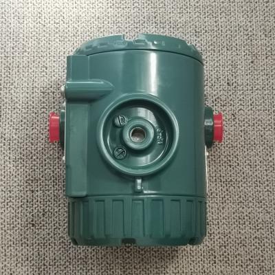 中国 ヨコガワYTA710シリーズ温度送信機モデル JA1A2DB/A/FU1 測定範囲 -10〜400°C 販売のため