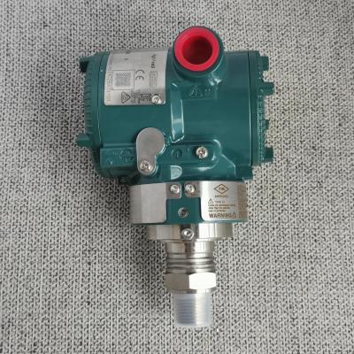 中国 横河電機 EJA530E シリーズ 圧力トランスミッタ JDS7N-017DL/FU1/A/D4 入力電圧範囲 10.5-30VDC 販売のため