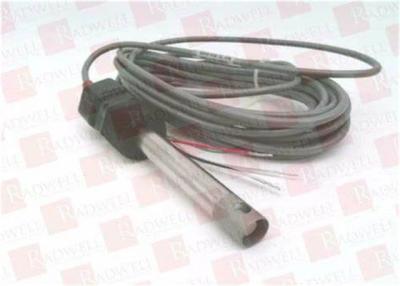 中国 SC42-SP26 YOKOGAWA 導電感センサー 25 C 温度要素でオフセット 販売のため