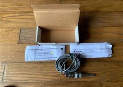 China SC42-SP26 YOKOGAWA Conductivity Sensors OFFSET AT 25 C Temperature Element for sale