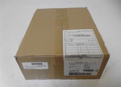 China ISC40G-GG-T3-05 YOKOGAWA Inductive Conductivity Sensor 30K Thermistor 5 Meter for sale