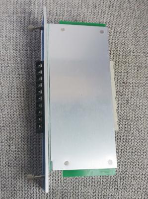 중국 축 이동 지표 모듈 8000/031 산업 셰프트 위치 모니터링 장치 판매용