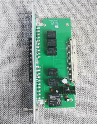 중국 축 이동 지표 모듈 8000/031 산업 셰프트 위치 모니터링 장치 판매용