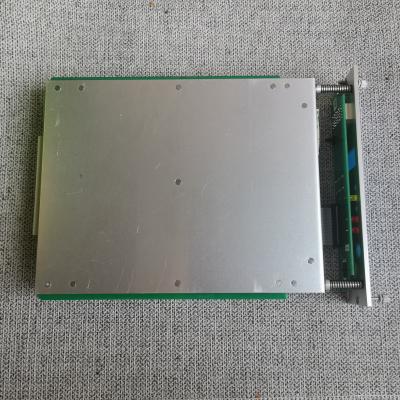 중국 축 이동 지표 모듈 8000/031 산업 셰프트 위치 모니터링 장치 판매용