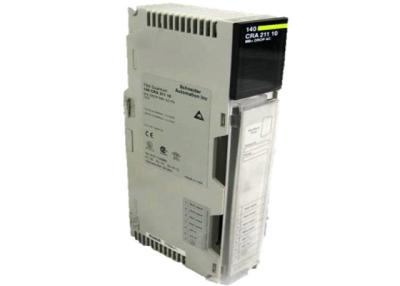 China Schneider 140CRA21110 Distributed I/O Drop Interface Module Modicon Quantum PLC Module for sale