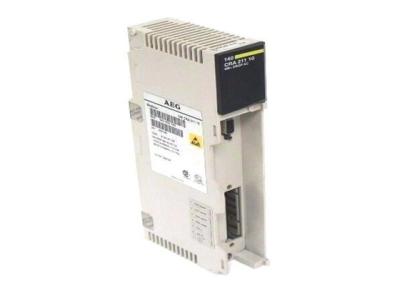 China Schneider 140CRA21110 Distributed I/O Drop Interface Module Modicon Quantum PLC Module for sale