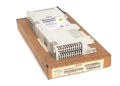 China Schneider 140CRA21110 Distributed I/O Drop Interface Module Modicon Quantum PLC Module for sale