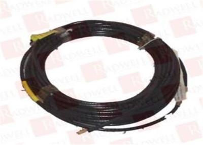 Cina Schneider ASMBII004 Modicon Quantum PLC DROP CBL 140FT Cavo di collegamento in vendita