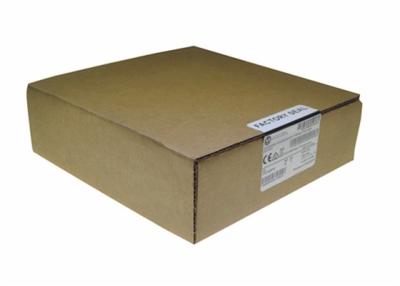 Cina Schneider ASMBII004 Modicon Quantum PLC DROP CBL 140FT Cavo di collegamento in vendita